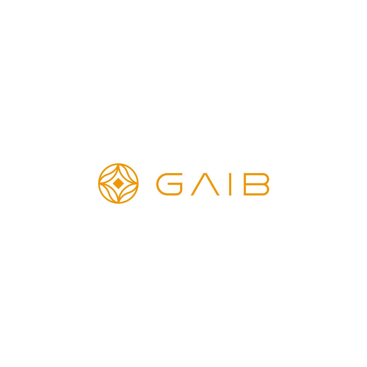 GAIB AI